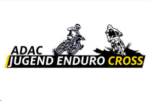 Jugend Enduro Cross 2024 – MSC-GNUTZ